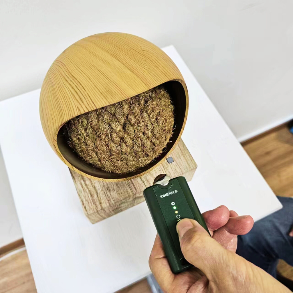 8. Accessories – Zero2.5